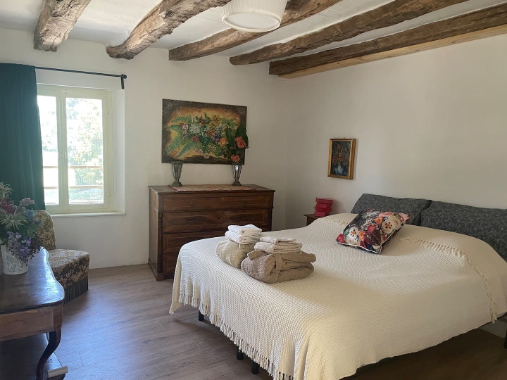 Cottage - Corte Maniago - Palmanova