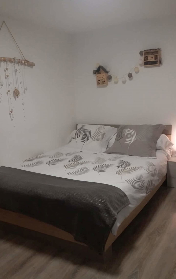Independent Studio With All Comforts In A Pavilion. - Pyrénées-Atlantiques