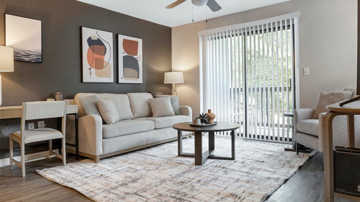 Landing | Incredible 1bd, Gym, Pool - Maricopa, AZ
