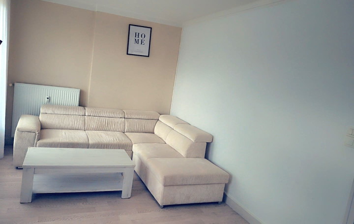 Appartement 6 Personnes - Rodez