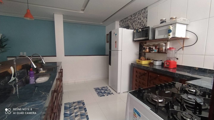 Casa Paraty- Perto De Trindade, Praias, Cachoeiras - Trindade