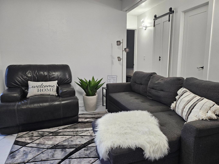 Newly Renovated Nice Condo - Silverthorne, CO