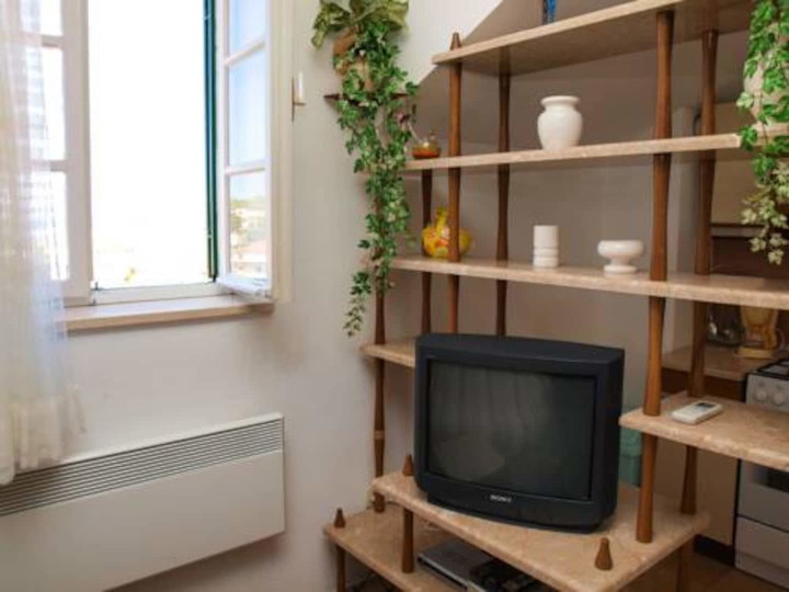 Apartment Lucija - Postira