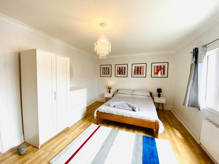 Portland House Boutique Break By The Sea Ventnor - Isle of Wight