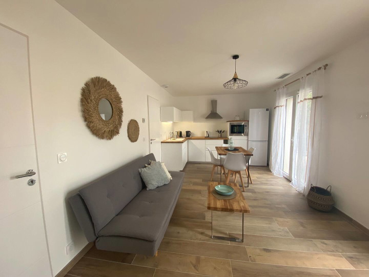 The Little Pearl Of Provence - Sisteron