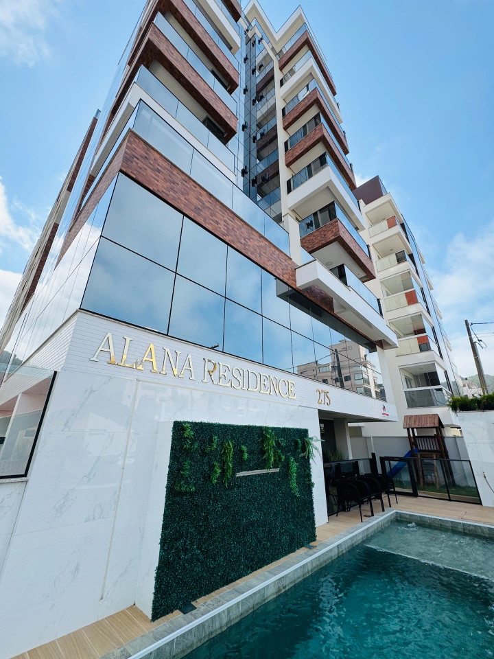 Apartment With Pool - 250 Metres From The Sea In Palmas - Brasil