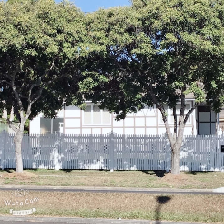 Cottage Home - Brisbane