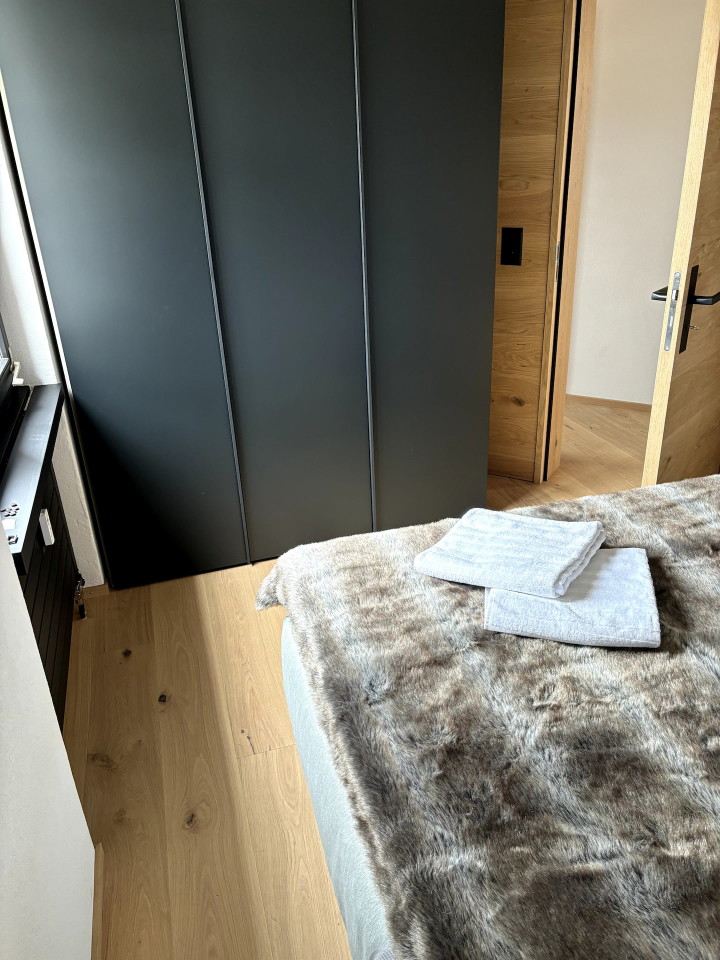 Falera Nordic Bijou Im Zentrum! - Falera