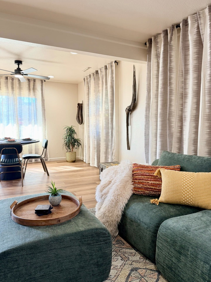 Unique Pet Friendly Home 15 Minutes From Sedona - Cottonwood, AZ