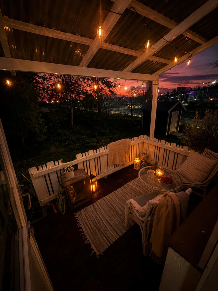 Family Villa For 10 With Playroom, 12 Min To City - Stockholm