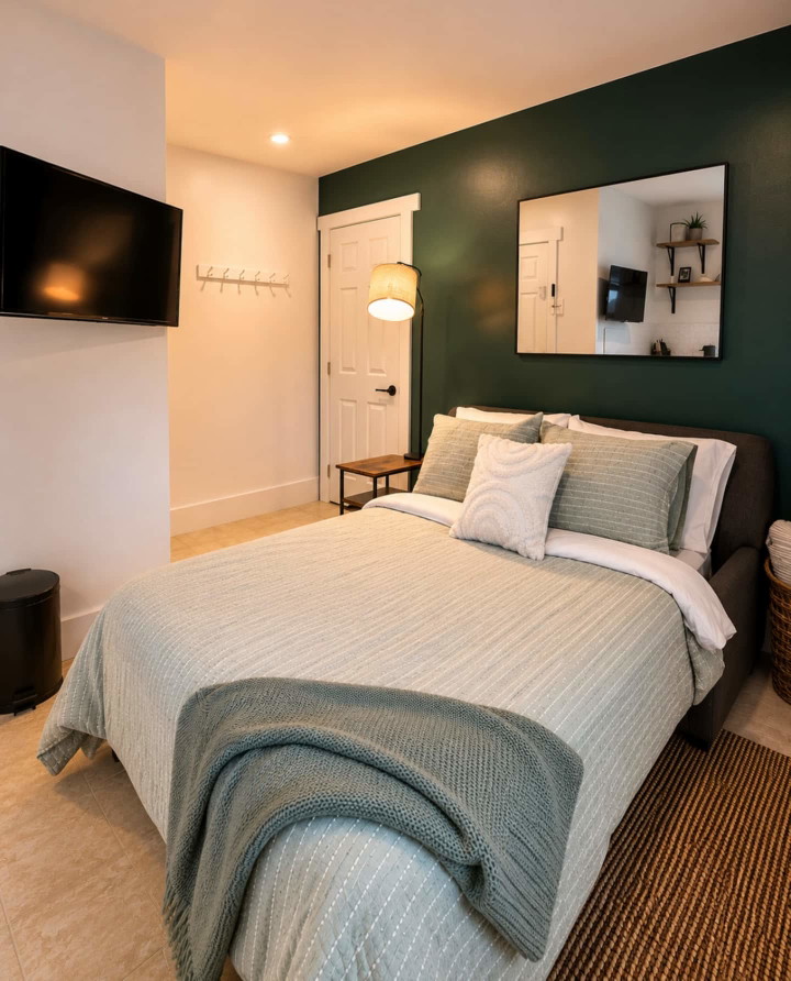 Salt Suite | Modern Stay Near Newfoundland Ferry - Île de Cap Breton
