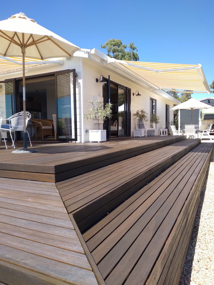 Beautiful Beach House For 6! - South Australia