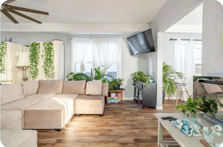 Midanchor:kngstewlk2bchndwntwn/drvwy/grill/bchbdgs - Spring Lake, NJ