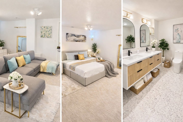 Studio Apartment On The Hill - Elko, NV