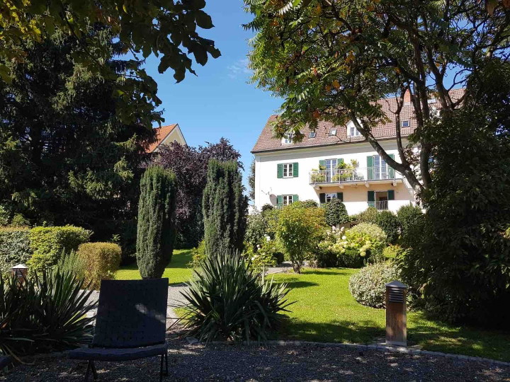 Beautiful Apartment Best Location Near Red Bull R. - Spielberg