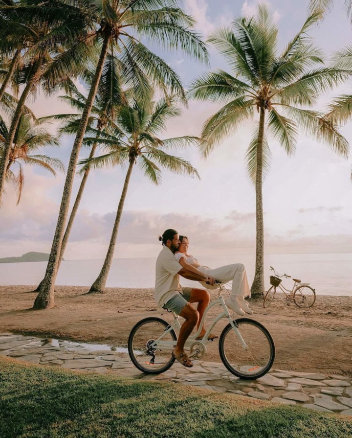 Larasati @ Palm Cove By Northern Exposure - Palm Cove