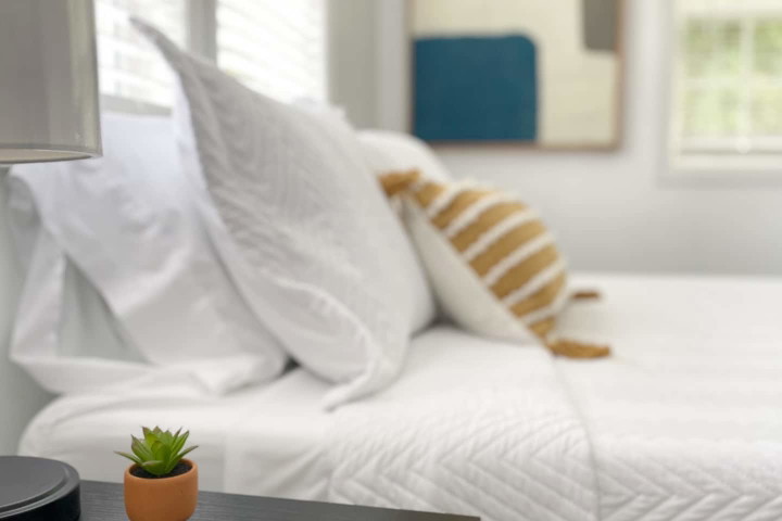 Studio Apt- Btwn Wrightsville And Carolina Beach - Wilmington, NC