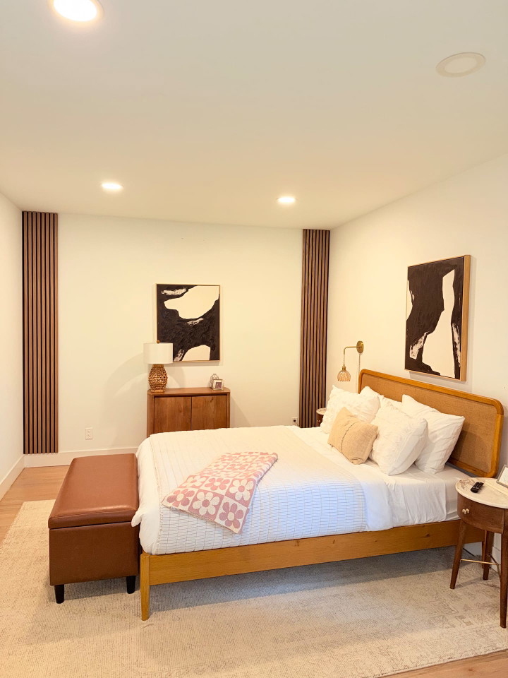 3 Bedroom Suite Pet Friendly Near Hofstra - Garden City, NY