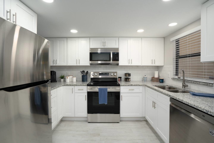Peaceful Retreat With All The Amenities - Sanibel Island, FL