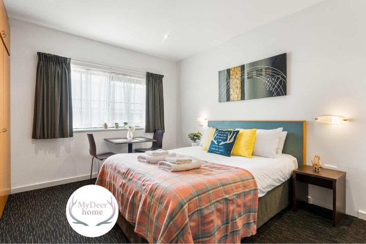 Hidden Gem - Adelaide Cbd - Adelaide