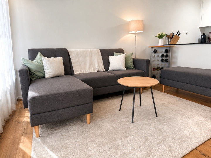 Blackhome Lenzerheide | Family & Ski Loft | Traum - Valbella