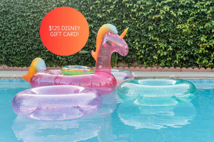 1 Mile To Disneyland + Pool & Game Room - Anaheim