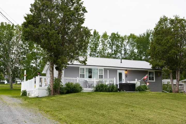 Summers Luxury Rentals - New Glasgow