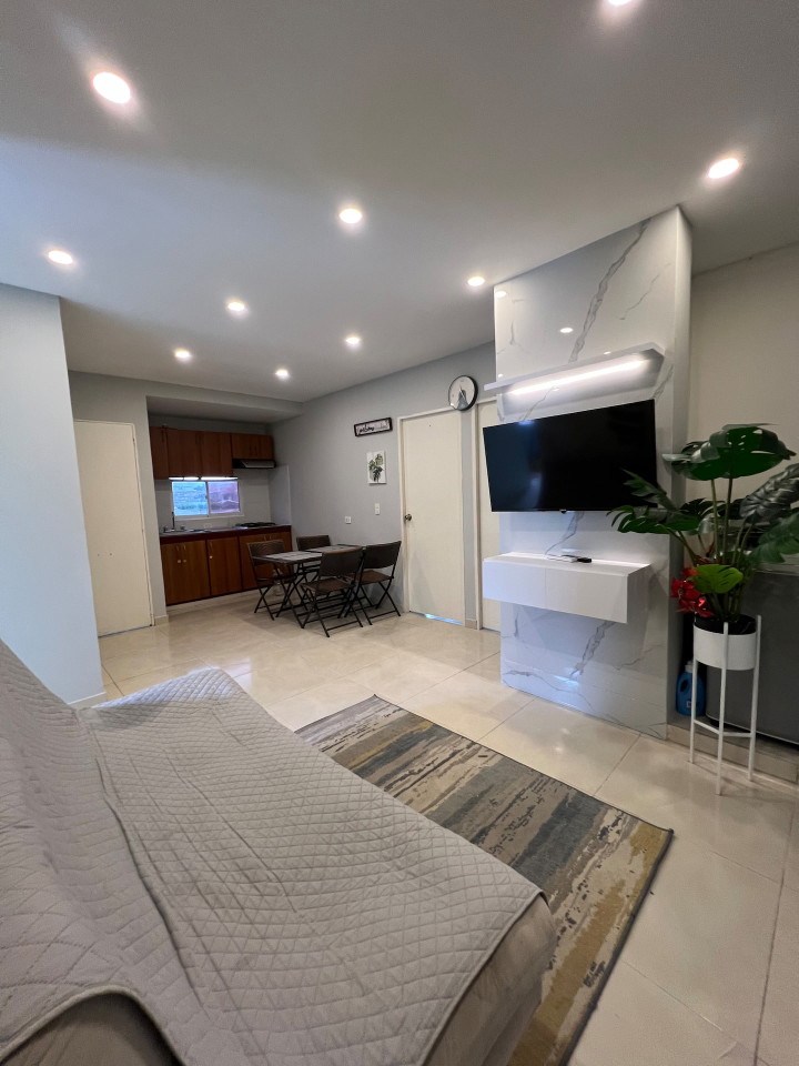 Lemaitre Family Home /8 Guests /3 Bedrooms - Cartagena, Colombia