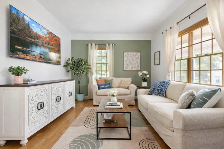 The Stillwater Retreat | 3-min Drive Downtown - Stillwater, MN