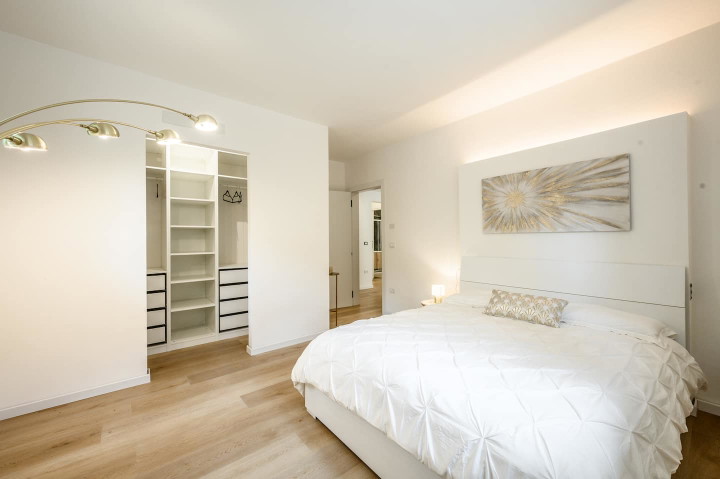 Allemura Uno: Garden & Private Parking - Faenza