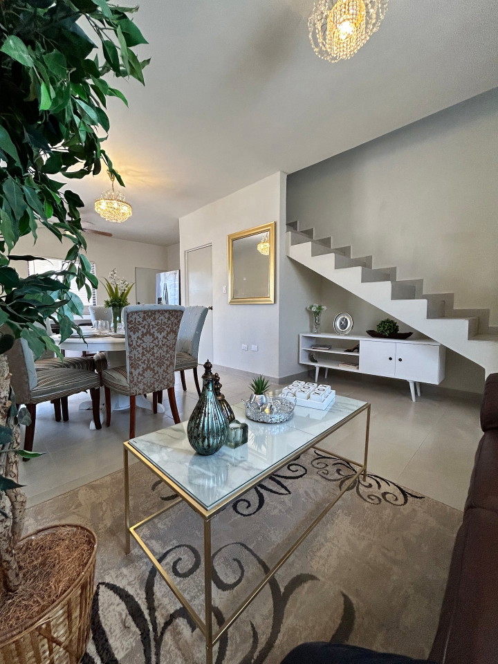Casa Abba | Modern And Comfortable, Close To The Airport - Hermosillo
