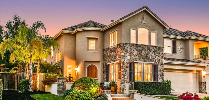 Vibrant Pool Home + Bonus Room | Perfect For Group - Walnut Creek, CA