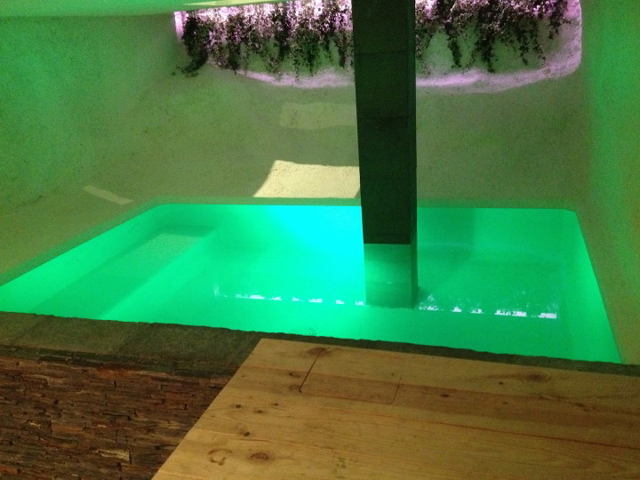 3 - Loft De 73 M² Piscine Privé - Valberg