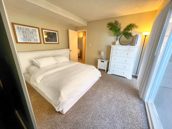 Ocean Hideaway - Redondo Beach, CA