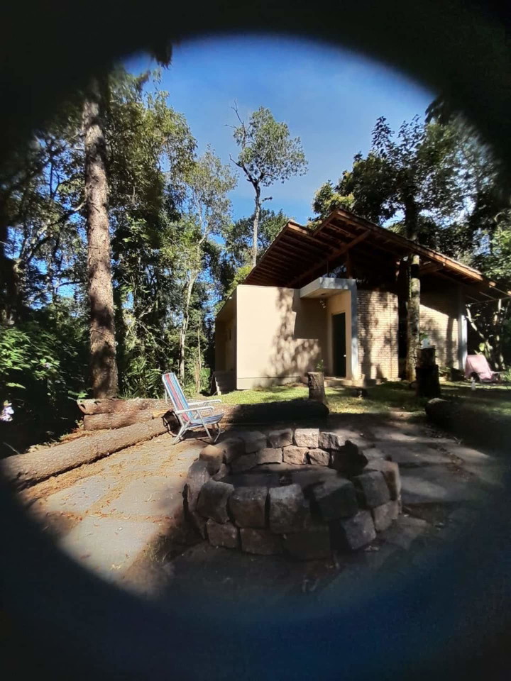 Casa Luna - Cotia
