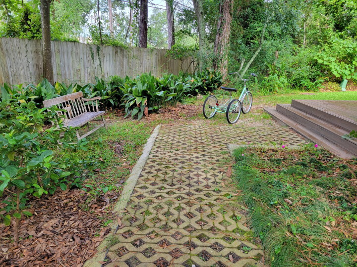 Quaint Neighborhood, 45 Minutes From New Orleans - Abita Springs, LA