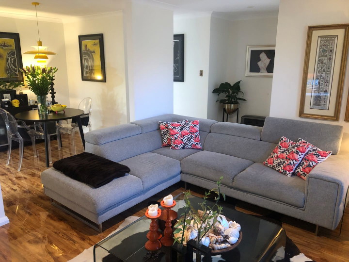 Chic Home In Bassendean Close To Airport - Perth