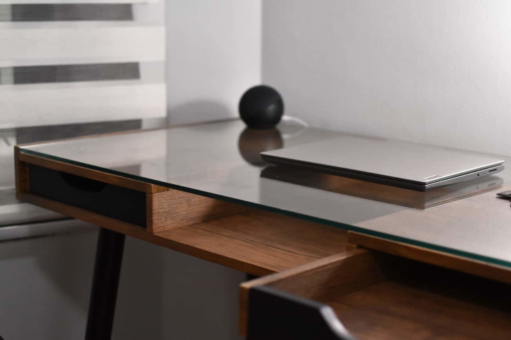 Private Studio Laureles Stadium| Fast Wifi | Metro - Medellín