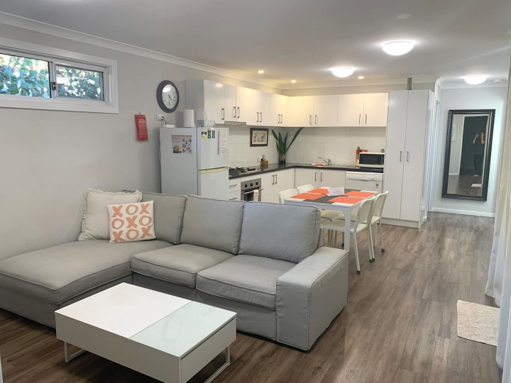 Villa In Winthrop Western Australia - Perth
