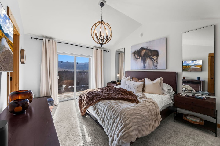 Montana Living Adventure- Home By Yellowstone - Livingston, MT