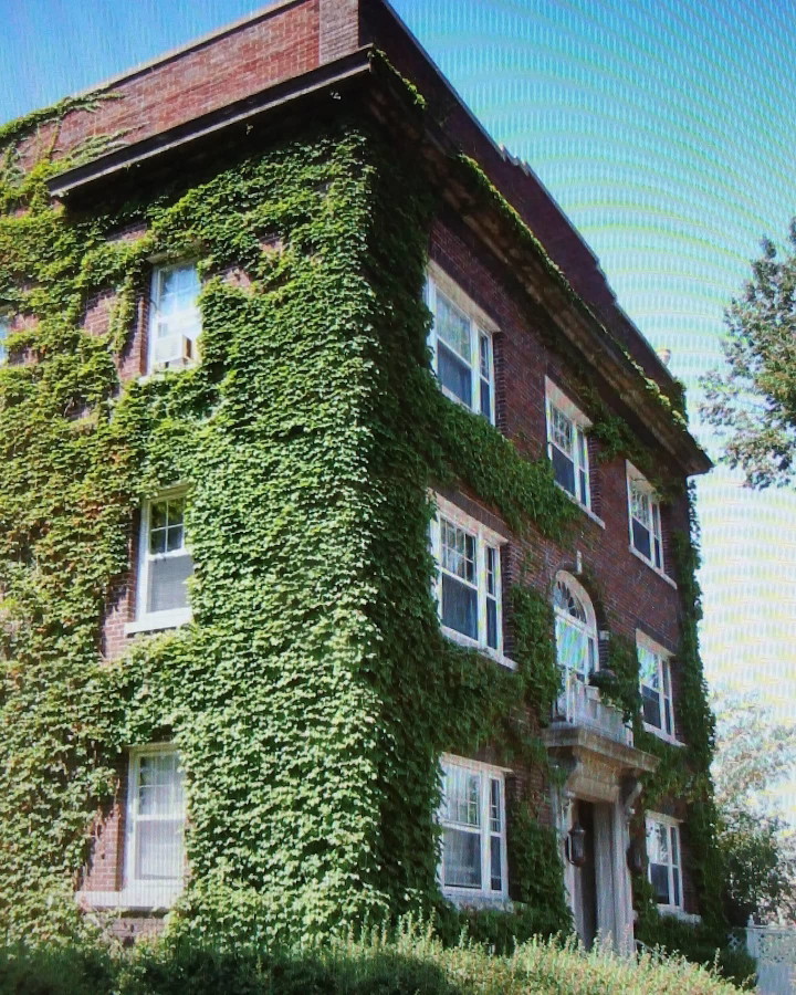 Ausadie Historic One Bedroom 2-d - Cedar Rapids, IA