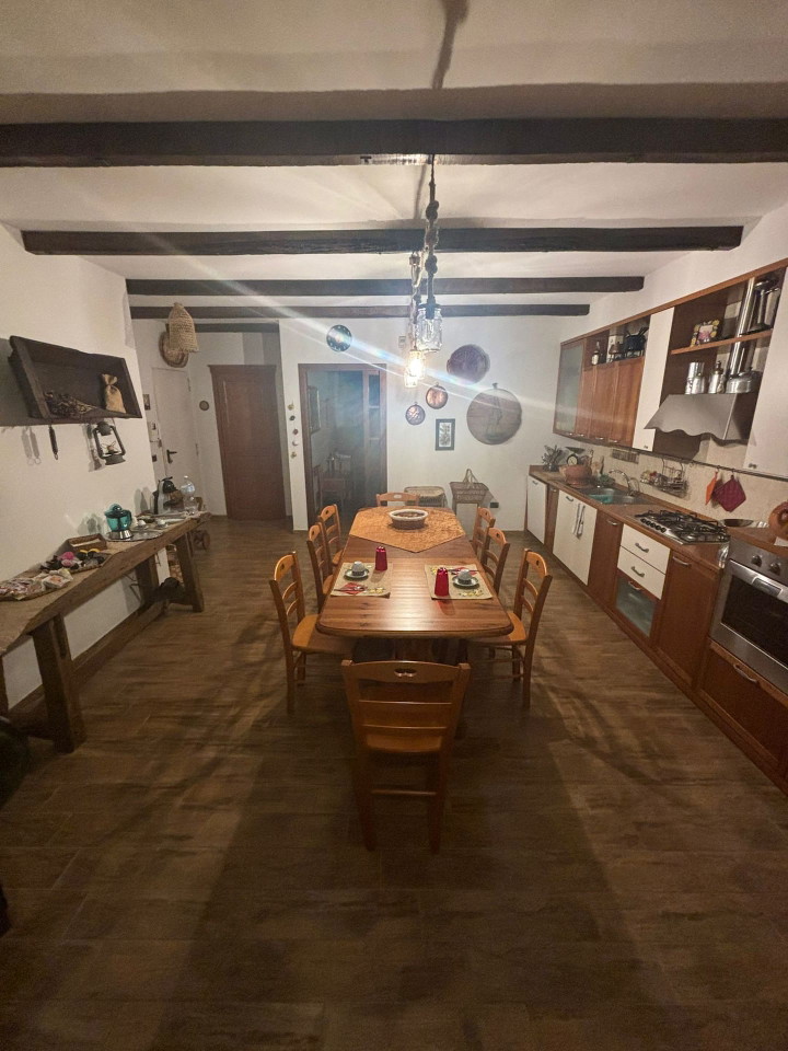 Liguorini Apartment In Avellino With Outdoor Space - Avellino