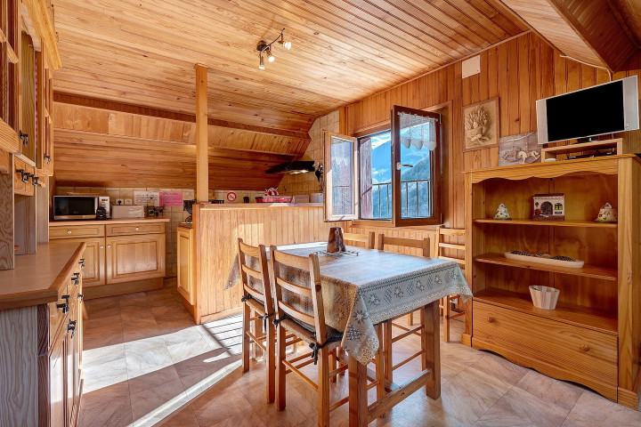 Gite Campbieil - Gavarnie - Gavarnie