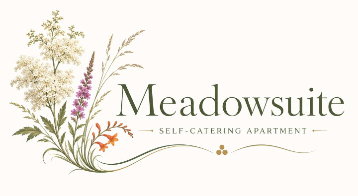 Meadow Suite - Doolin