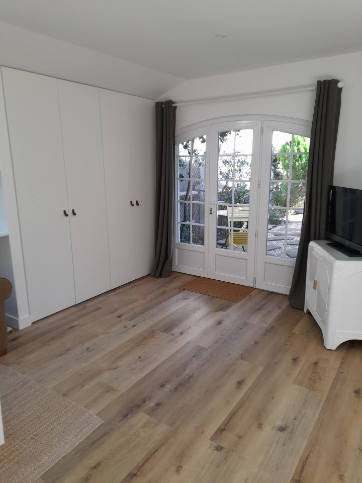 Charmante Maisonnette - Anglet