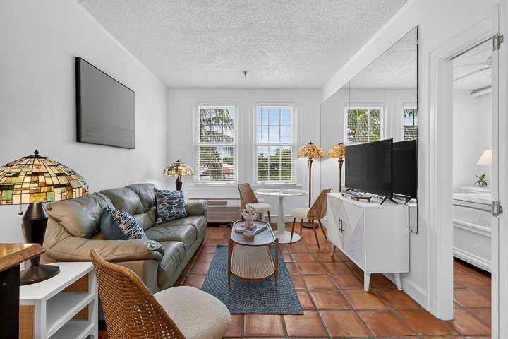 Specialofferpool/stepstobeach/1brbliss - Palm Beach, FL