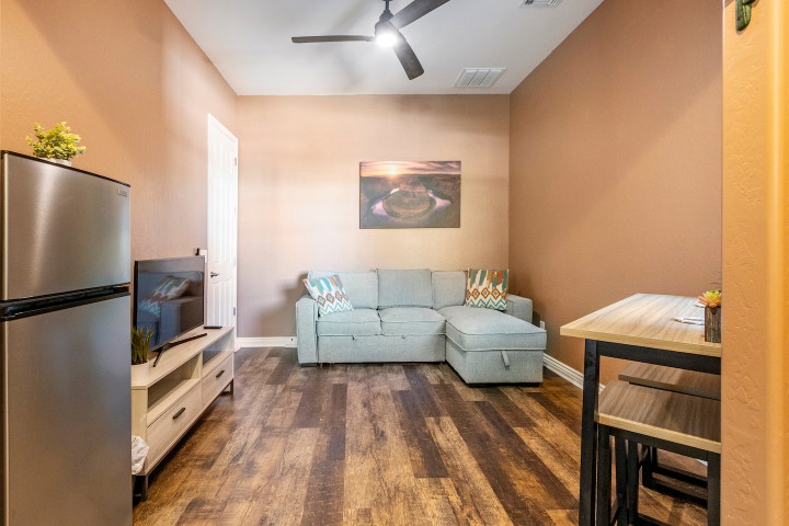 Guest Suite In Queen Creek - Queen Creek, AZ