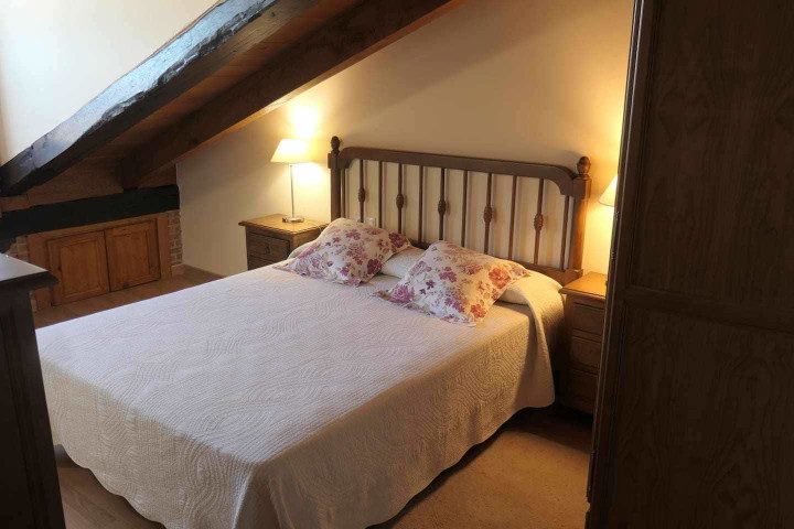 "Picojano" Apartment In The Heart Of Cantabria - Los Corrales de Buelna