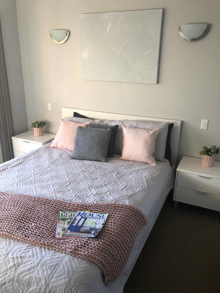 Dampier House Mullaloo -Perth- Walk To Beach - Perth