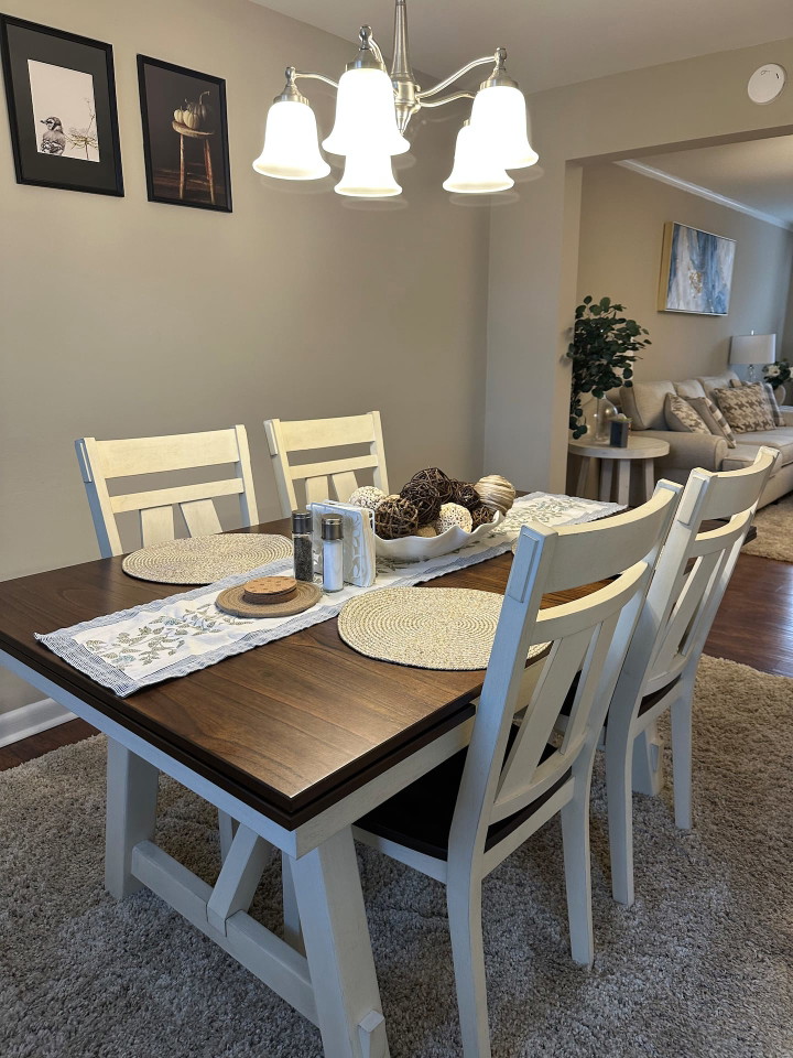 Bluehennest: Walk To Ud, 3 Br/1ba/full Kitchen - Newark, DE